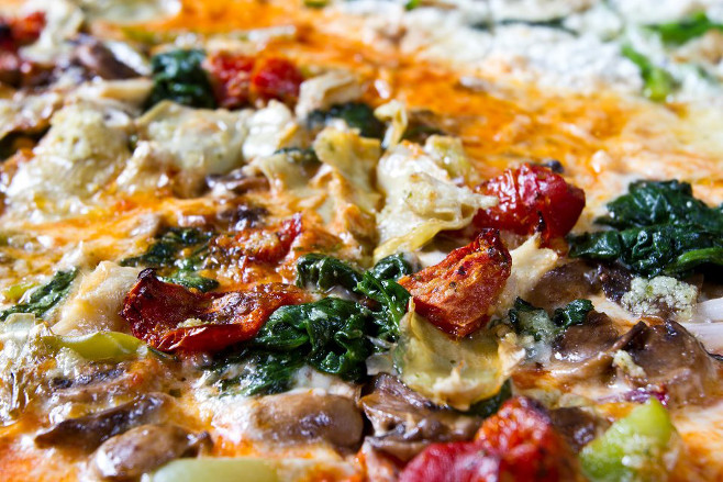 Home | Those Guys Pies Online Ordering